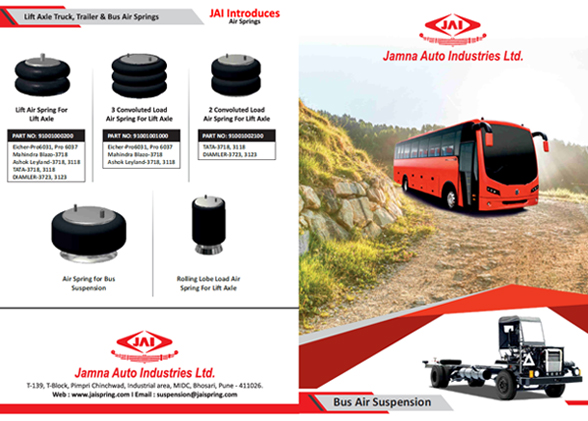 Downloads | Jamna Auto Industries Ltd